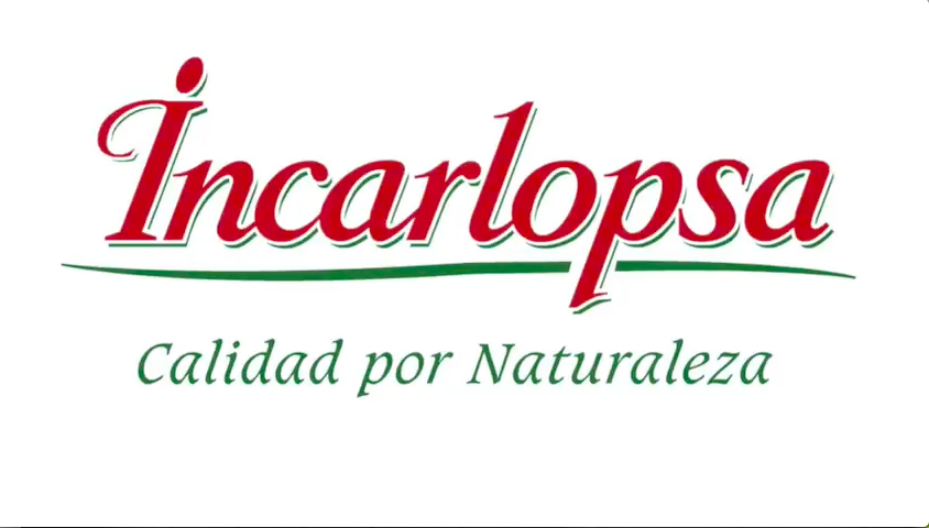 Incarlopsa apela a la responsabilidad de los consumidores y garantiza ... Incarlopsa apela a la responsabilidad de los consumidores y garantiza ...