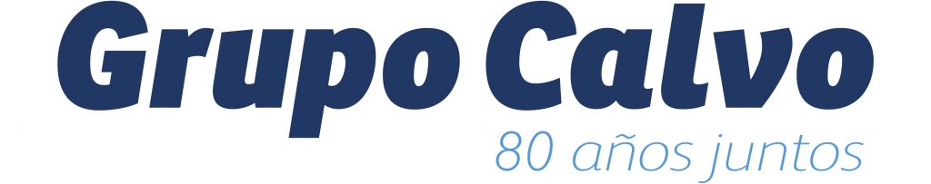 Grupo Calvo: más contrataciones y prima especial - Instituto de la Empresa Familiar